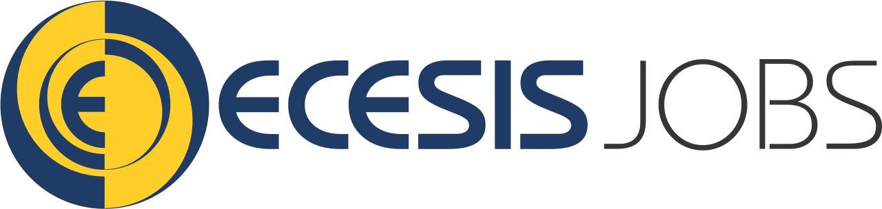 EcesisJobs - Job Portal